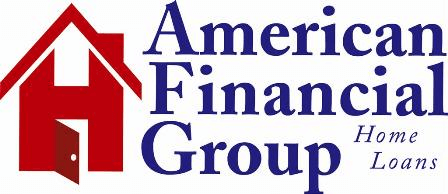 AMERICAN FINANCIAL GROUP | Mortgages | Refinance | SIGNAL HILL, California